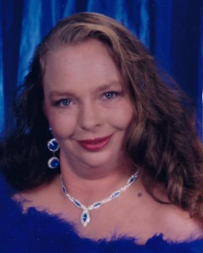 Jerrie Dean Roseberry Obituary (2025) - Dallas, GA - Georgia Funeral Care