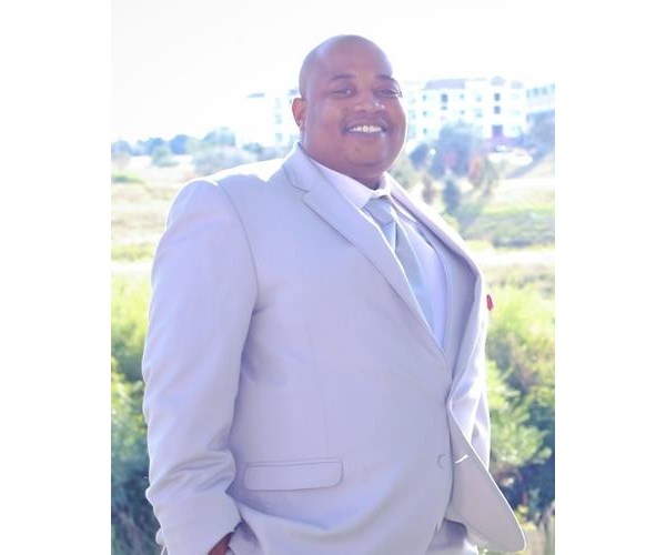 Melvin J.C. Briggs Obituary (2024) - Denver, CO - Pipkin-Braswell Funerals
