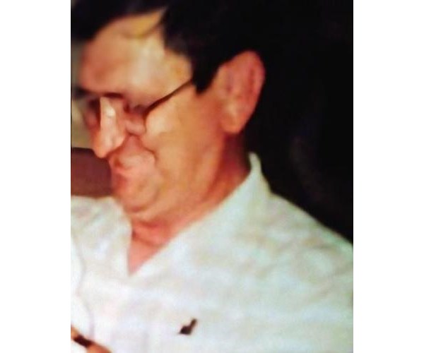 Gene Shelby Hardin Obituary (2026) - Louisville, KY - Louisville ...