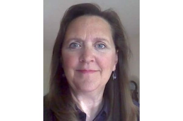 Terry L. Morett Obituary (2024) - Forest Lake, MN - Mattson Funeral ...