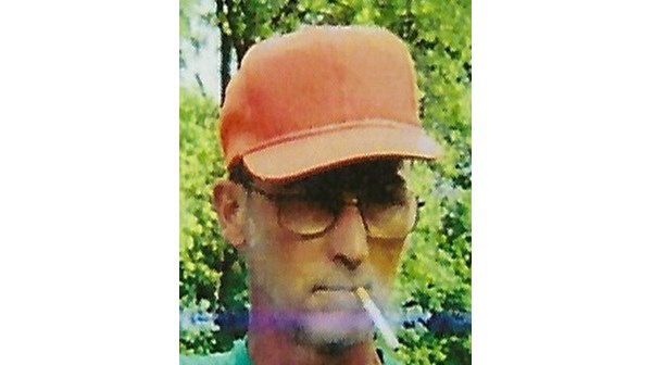 Robert "Bobby" Byron Brown Obituary (2024) - Crawfordsville, IN ...