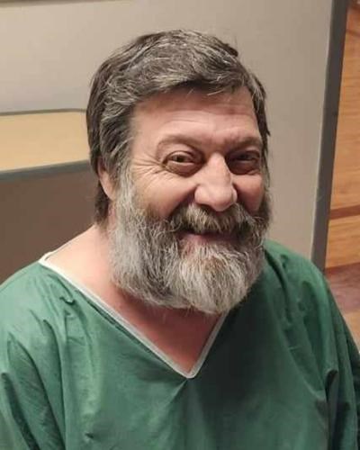 Edward Howard Hamilton Obituary (2024) - Thomasville, NC - Nicholson ...