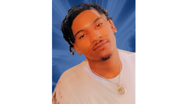 De'Ron McHenry Obituary (2025) - Kansas City, MO - Serenity Funeral ...