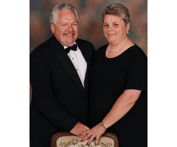 LaDonna Mitchem Obituary and Online Memorial (2026)