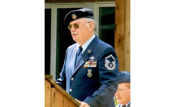 Barry Habecker Obituary and Online Memorial (2026)