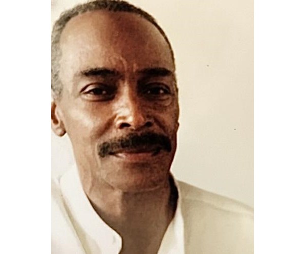 CHARLIE LOUIS BROWN, JR. Obituary (2025) - MARRERO, LA - Davis Mortuary ...