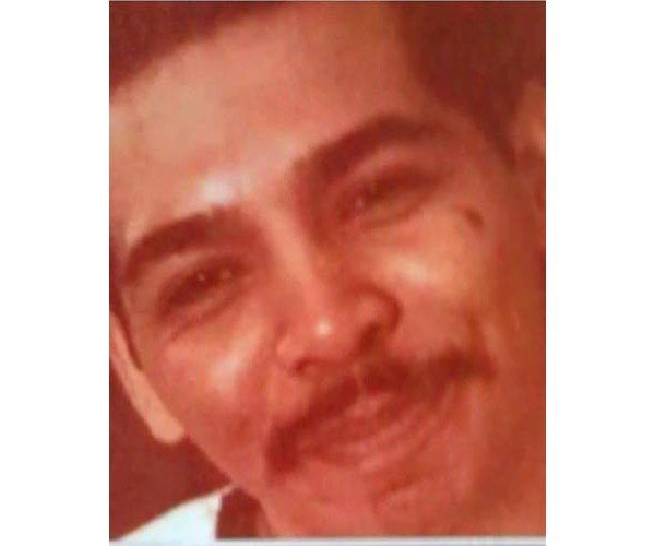 Richard Rodriguez Jr. Obituary (2025) - Wapato, WA - Valley Hills ...