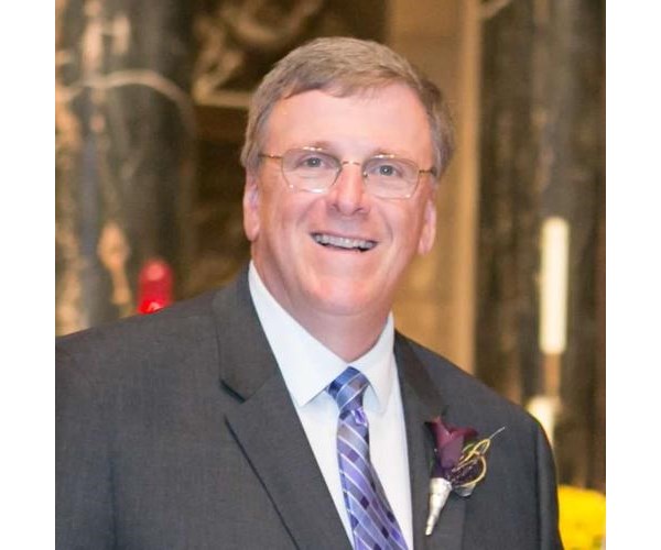 Thomas Mahowald Obituary (2023) - White Bear Lake, MN - Mueller ...