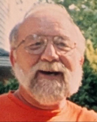 Larry Eugene Green Obituary (2025) - Columbus, OH - Marlan Gary Funeral ...