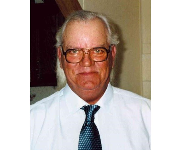 Richard Lionel Brown, Jr. Obituary (2023) - Gulfport, MS - Riemann ...