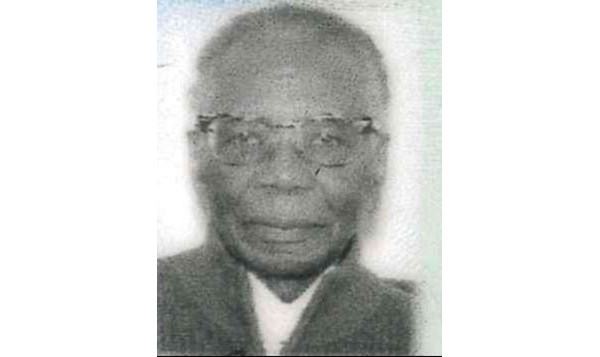 SALISBURY K. DADZIE Obituary (2025) - Cleveland, OH - Ripepi Funeral ...