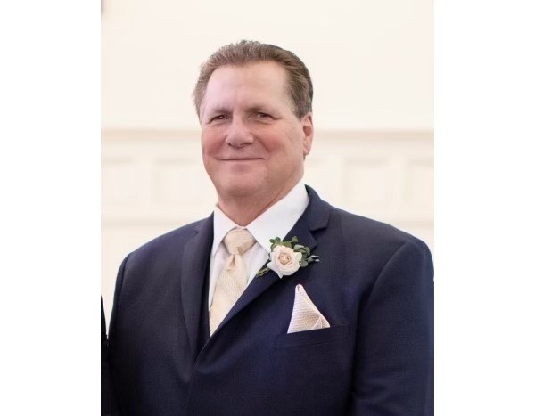 Kenneth P. Pattinson Obituary (2024) - Morton, PA - Knoetgen-Donohue ...