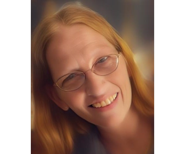 Kelly Mae-Azildia Verlinde Obituary (2025) - Grayling, MI - Sorenson ...