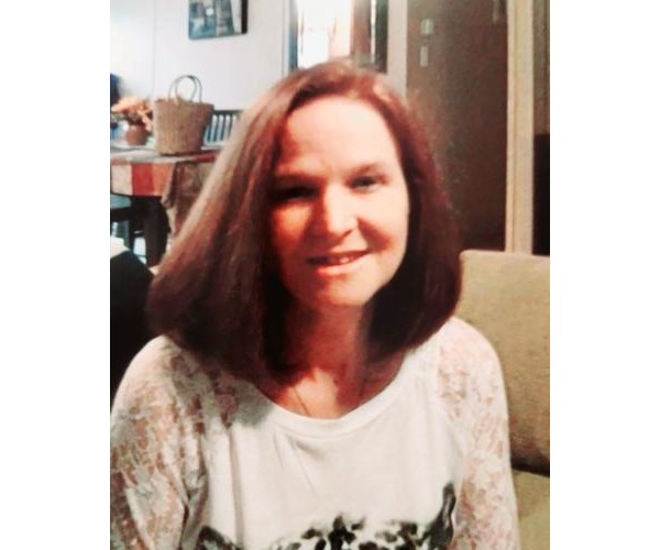 Janet Renee Webb Obituary (2025) - Ore City, TX - Croley Funeral Home ...
