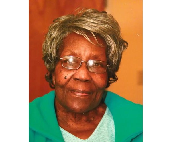 Ruth Murphy Obituary (2026) - Burgaw, NC - Dunn Funeral Home and ...