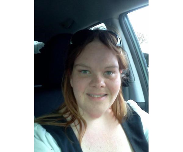 Beverly Annette Asberry Obituary (2025) - Cleveland, TN - Companion ...