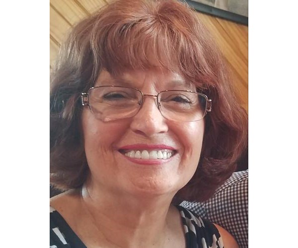 Janet Lee (Miller) Staashelm Obituary (2025) - Clarksville, IN ...