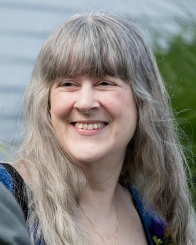 Martha (Moore) Laux Obituary (2025) - Lansing, NY - Lansing Funeral Home