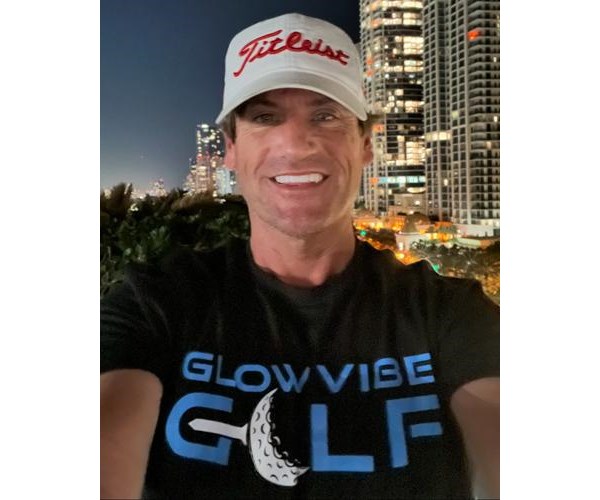 Patton Henson Obituary and Online Memorial (2025)
