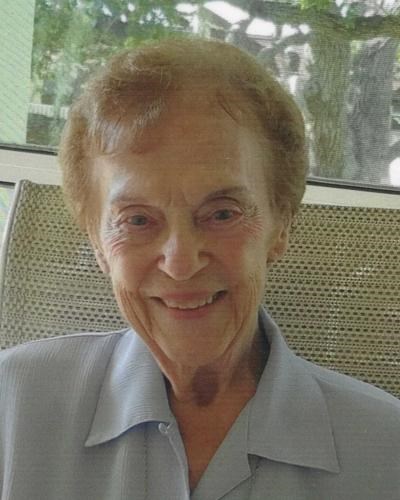 Susan Gulick Obituary and Online Memorial (2026)