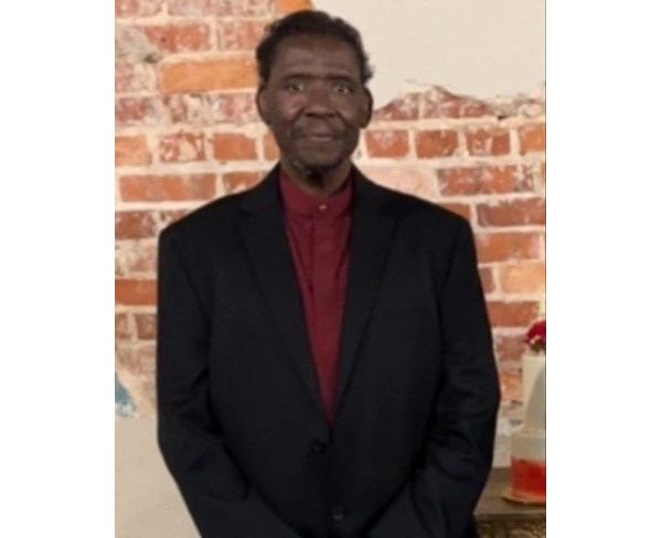 Eddie Coleman Obituary (2025) - Philadelphia, MS - Beck Funeral Home ...