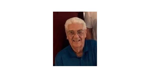 Ivan "Lindy" Redlinger Obituary (2024) - Wellman, IA - Powell Funeral ...