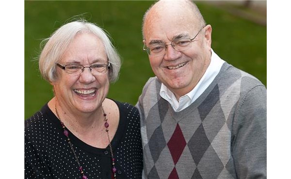 Douglas Arthur Cheesman Obituary (1950 - 2021) - Legacy Remembers