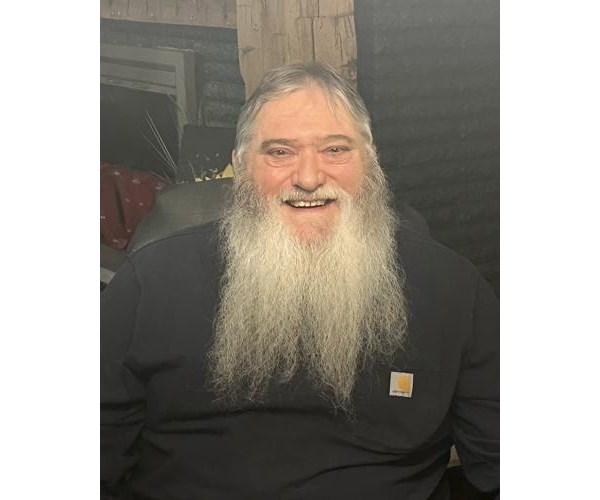 Timothy "Tim" Emmons Obituary (2025) - Vincennes, IN - Goodwin-Sievers ...