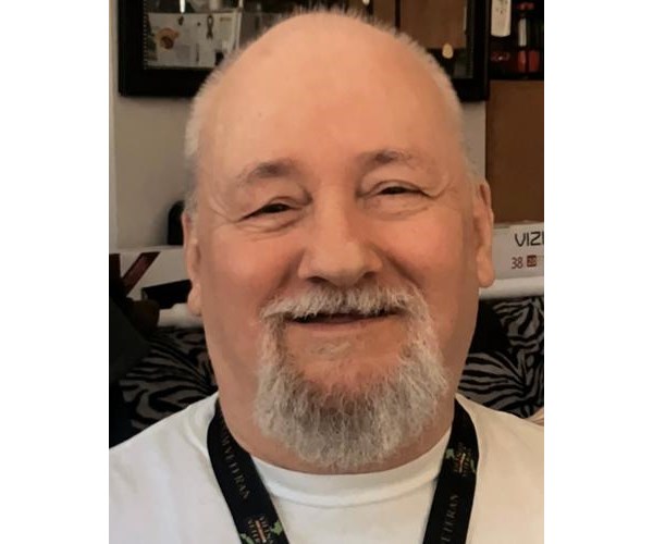 Richard W. Sutliff, IV Obituary (2026) - Troy, NY - Simple Choices, Inc ...