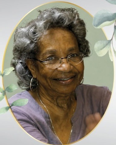 Vilma Thompson Obituary (2026) - St Charles, MO - Cremation Society of ...