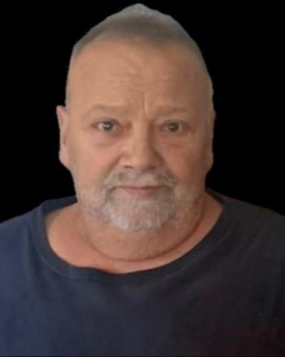 Robert M. Swihart Obituary (2025) - Bellefontaine, OH - Eichholtz ...
