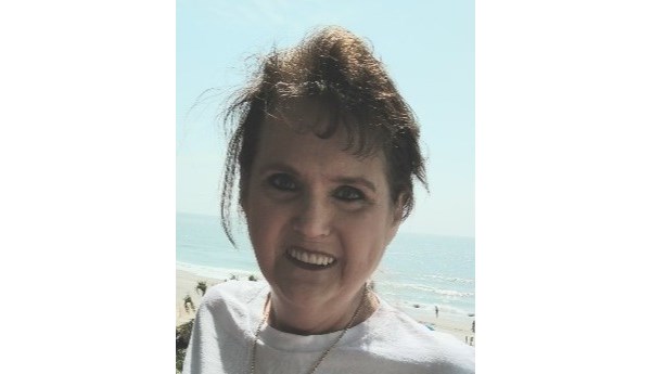 Jeanette Fay Blankenship Obituary (2024) - SIler City, NC - Smith ...
