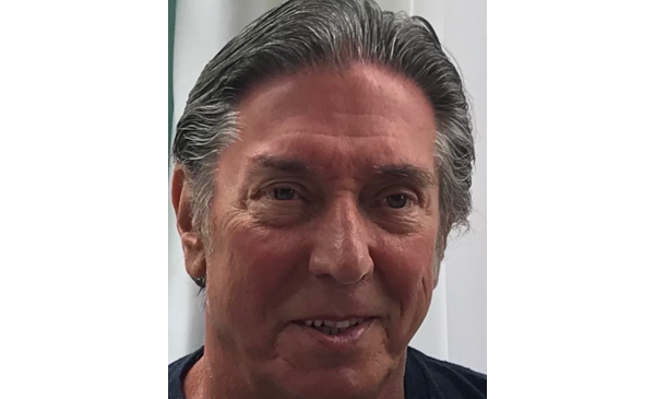 Gerald M. "Jerry" Cattaneo Obituary (2024) - Gaylord, MI - Gaylord ...