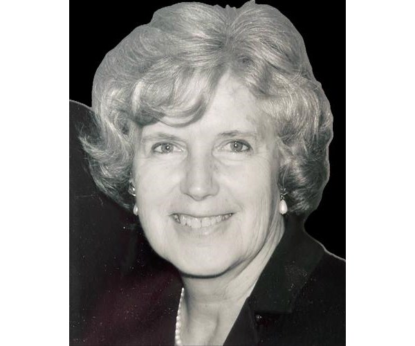 Barbara P. Marty Obituary (2025) - Cincinnati, OH - Hodapp Funeral Home ...