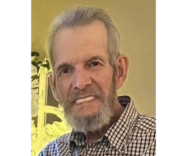 Richard "Zack" Zachary Obituary (2026) - Asheboro, NC - Ridge Funeral ...