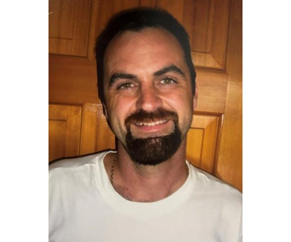 Richard Steven Johnson Obituary (2024) - Alexandria, MN - Anderson ...