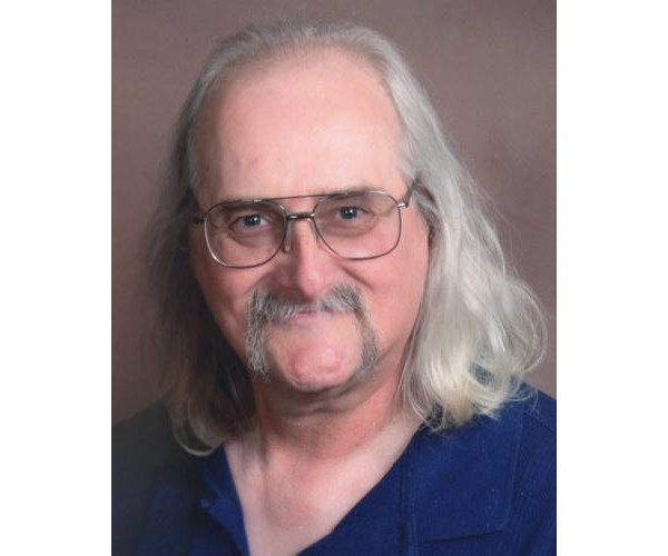 Gerald K. Solper Jr. Obituary (2025) - De Pere, WI - Cotter Funeral ...