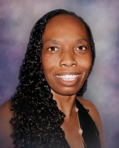 Dr. Veronica Late Greer Obituary (2024) - El Paso, TX - Sunset Funeral ...