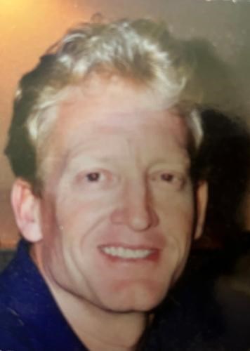 Dwight Hubacher Obituary and Online Memorial (2026)