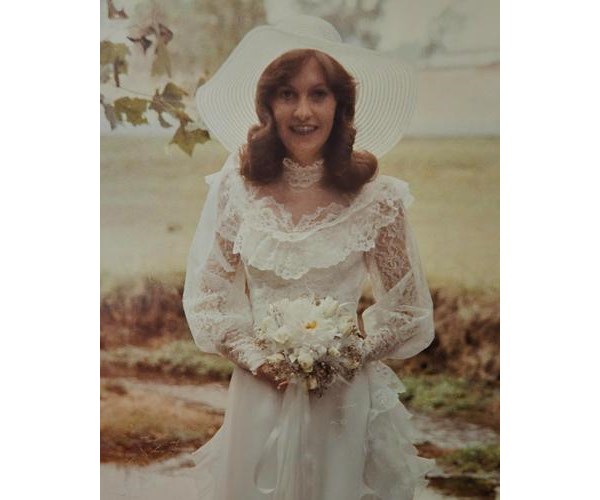 Jane Fowler Bowman Obituary (2024) - Calhoun, GA - Thomas Funeral Home ...