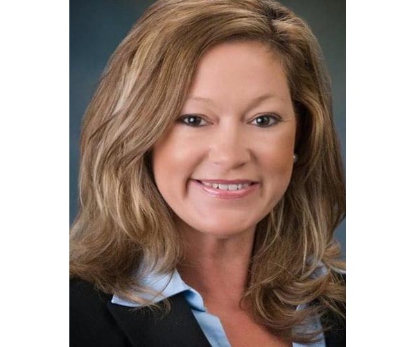 Desiree Hebert Obituary (2025) - Breaux Bridge, LA - Pellerin Funeral ...