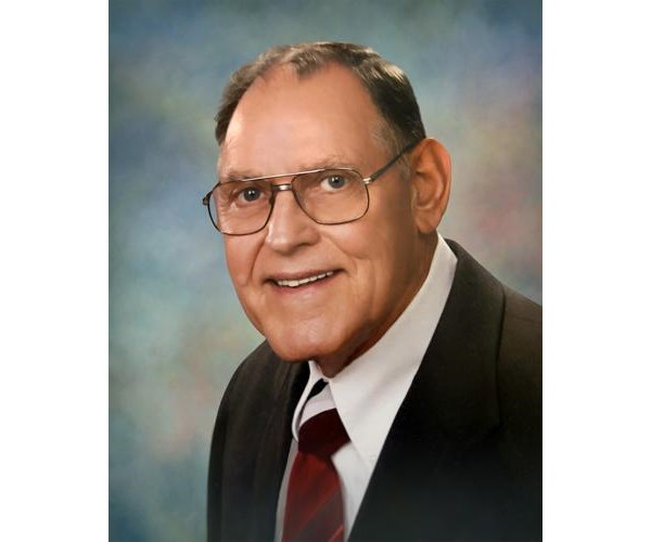 Thomas James Shade Obituary (2026) - Washington, PA - William G. Neal ...