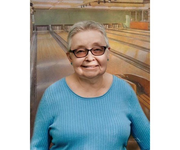 Levonia D. Buchanan Obituary (2024) - Brazoria, TX - C.T. Baker & Sons ...