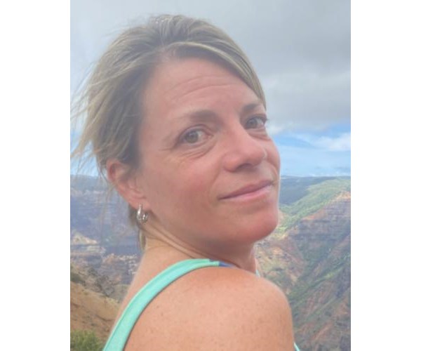 Kelly Anne Price-Martinez Obituary (2025) - Mountain Top, PA - M.J ...