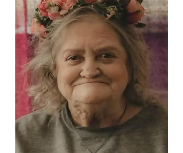 Judith Carroll Obituary and Online Memorial (2026)