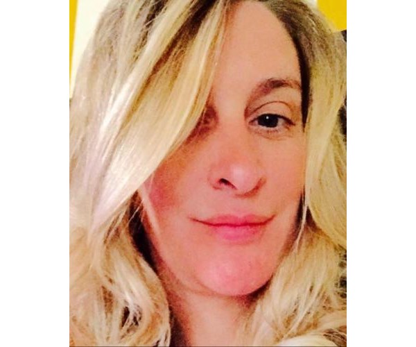 Jacqueline Renee Thigpen Obituary (1970 - 2023) - Legacy Remembers