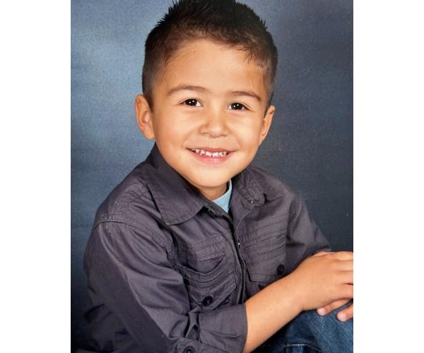 Nathanael Isaac Pinon Obituary (2024) - Humble, TX - Compean Funeral ...