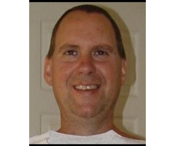 Timothy D. Gardenier Obituary (2025) - Phoenixville, PA - Devlin-Gatcha ...