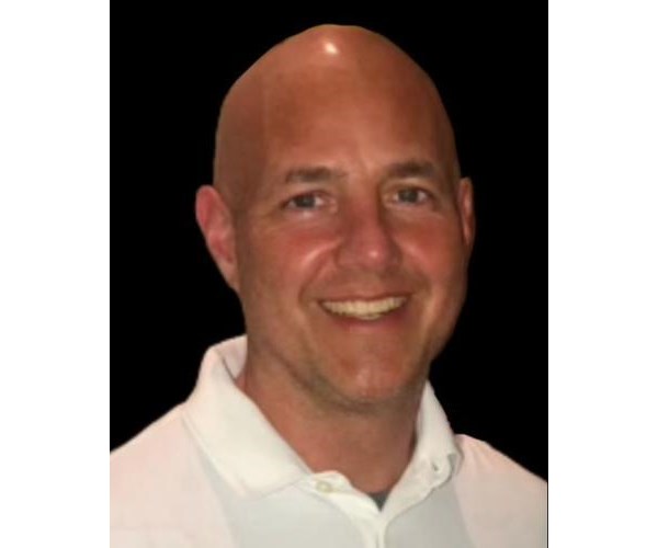 Patrick Paul Ryan Obituary (2024) - Urbandale, IA - Caldwell Parrish ...