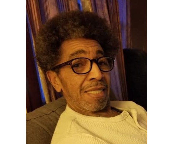 James Edward Pride Obituary (2025) - Akron, OH - Area Cremation Group